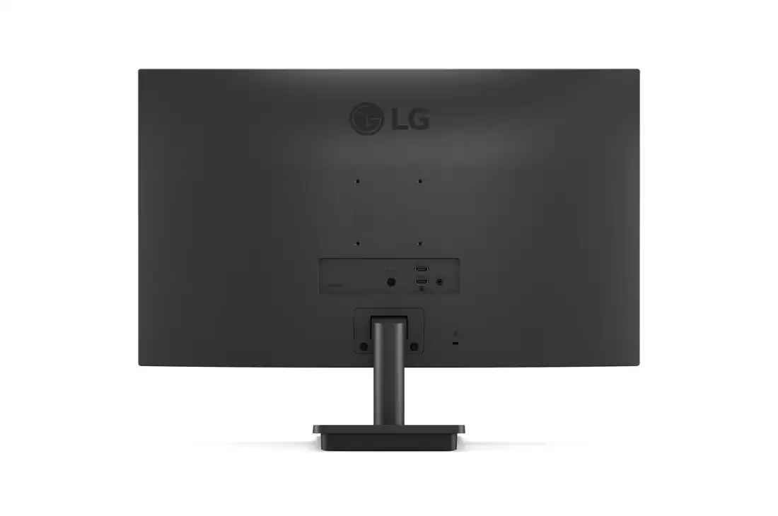 شاشة LG LED 27MS500 IPS Full HD 100Hz مقاس 27 بوصة - كلش زين