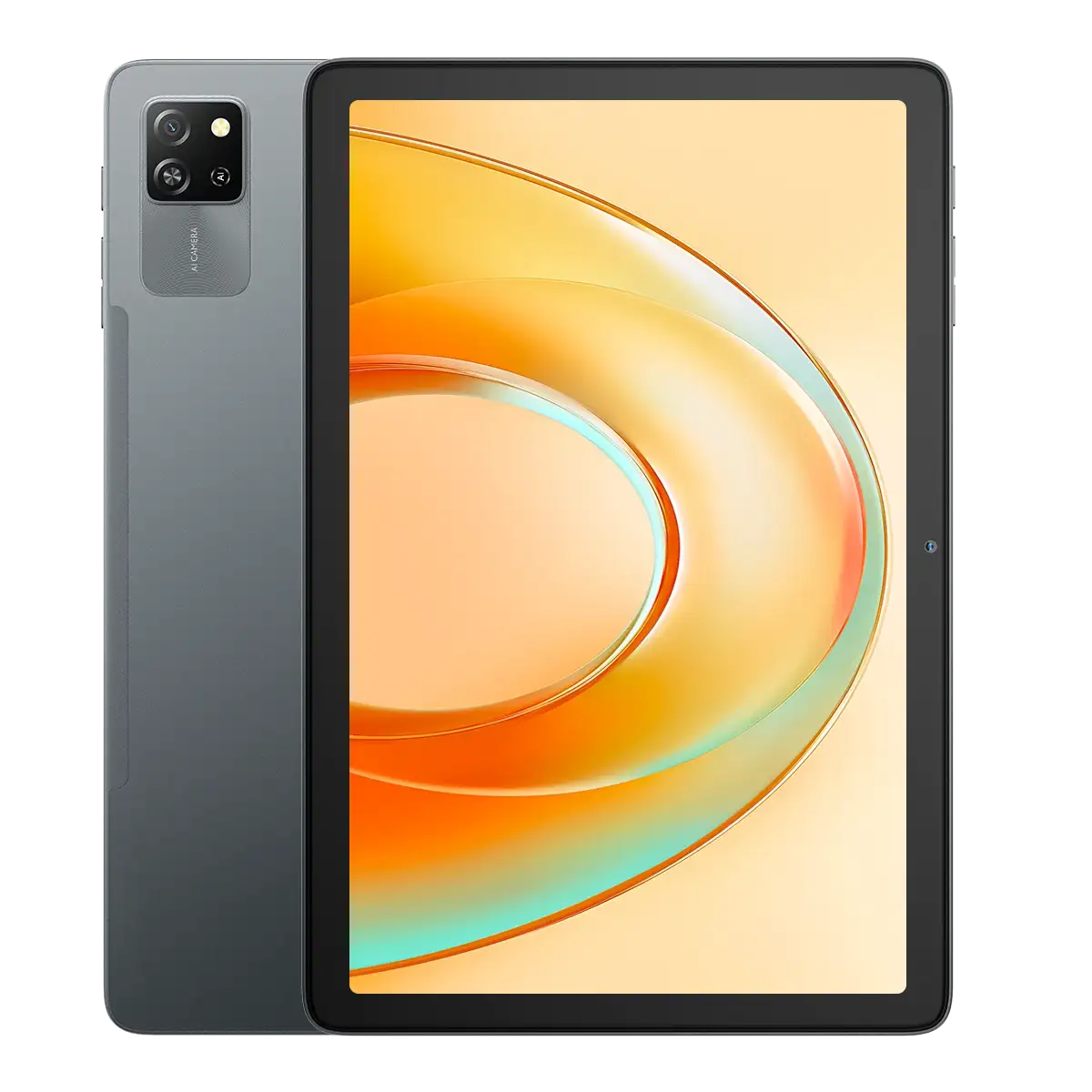 تاب بلاك فيو 60 برو Blackview Tab 60 Pro المواصفات والأسعار - كلش زين